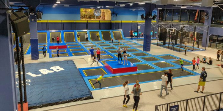 Kindergeburtstag feiern in Graz - Vergleich aller Locations